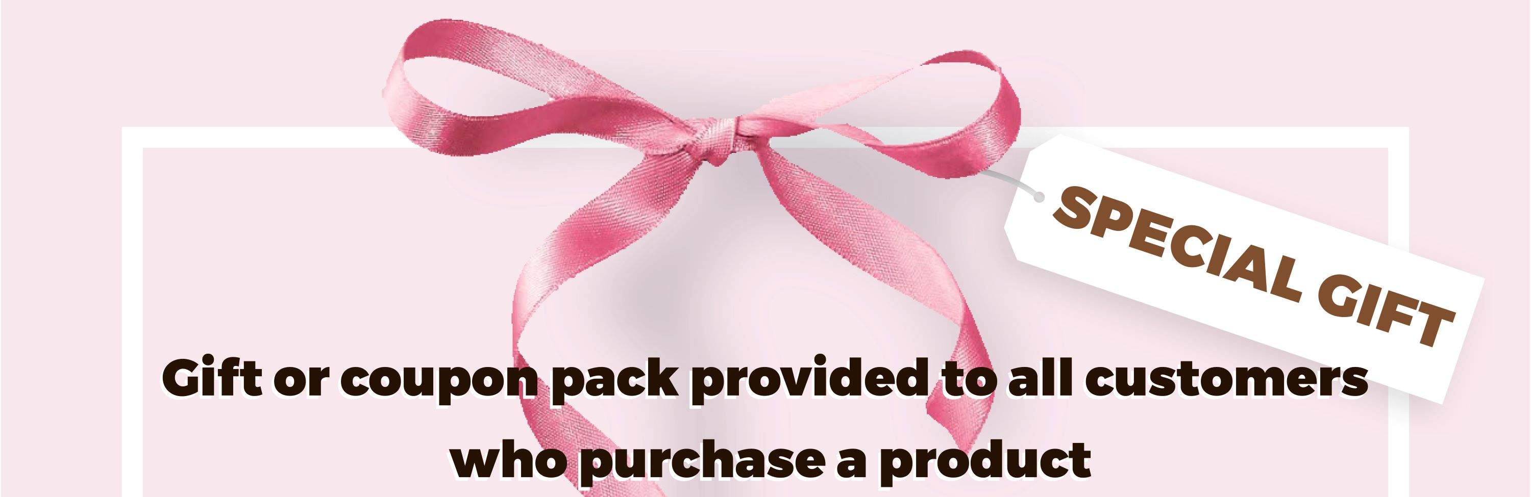 Cheolwon Canyon & Seasonal Hot Attractions One Day Tour - Klook Malaysia