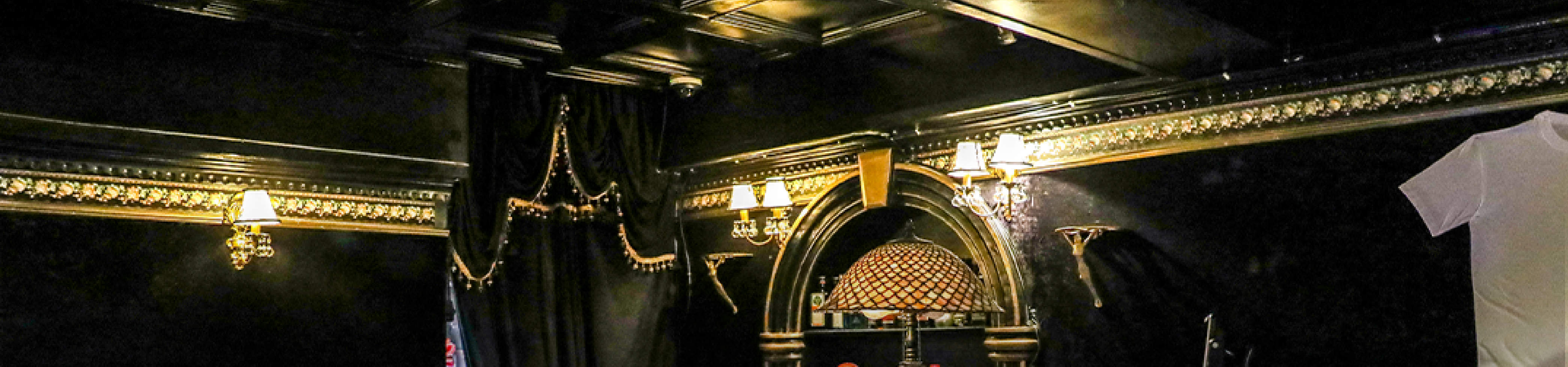 Butler Cafe Experience: How Do You Do Ojousama? - Klook Malaysia