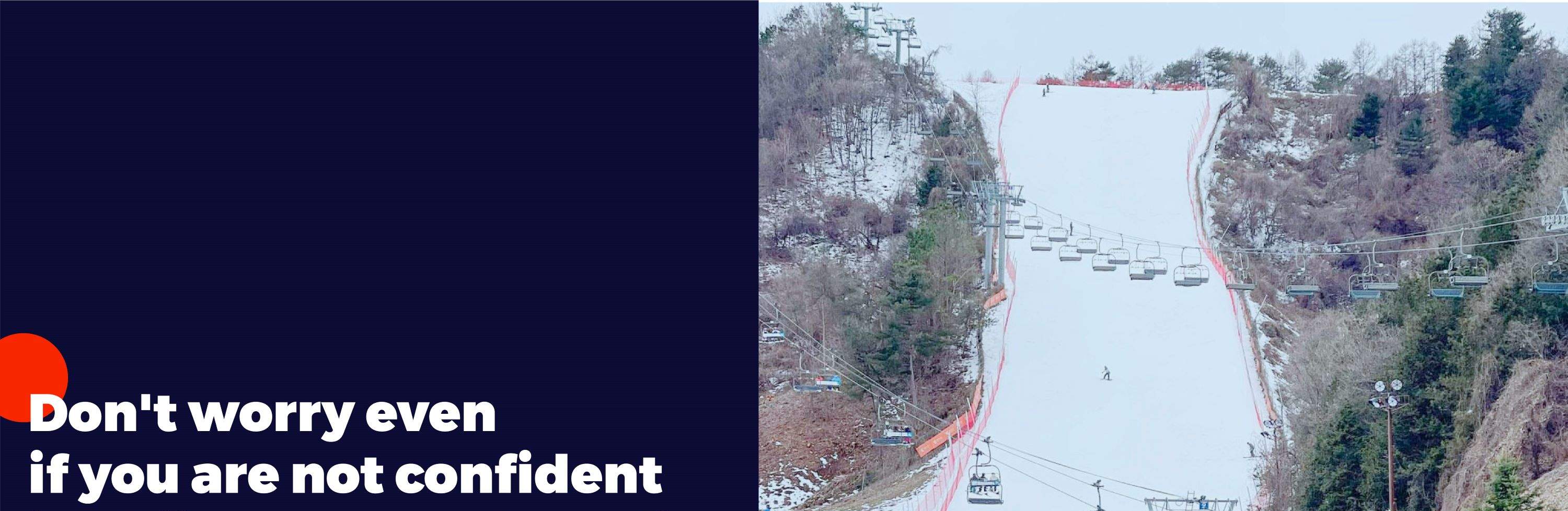 Elysian Ski Resort & Eobi Ice Valley Day Tour From Seoul - Klook Singapore