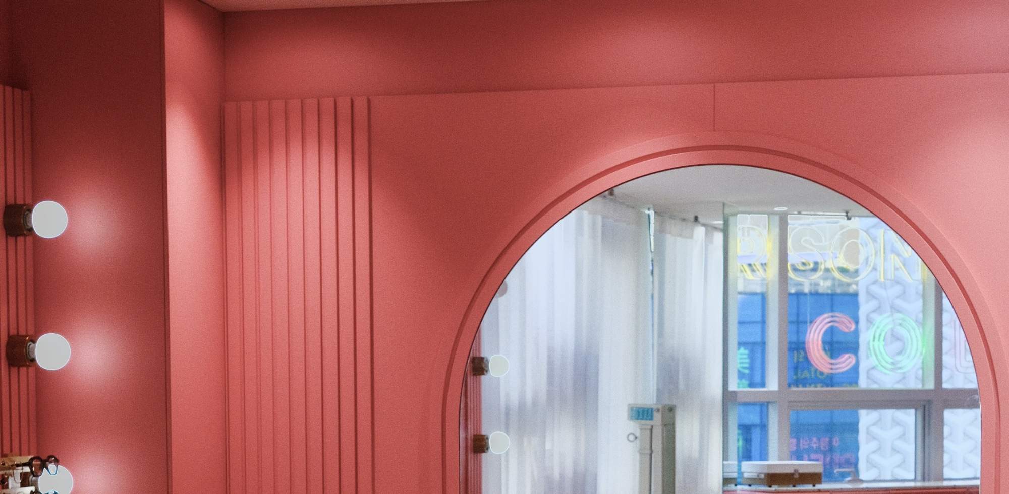 Colorize Personal Color Analysis | Seoul Myeongdong - Klook