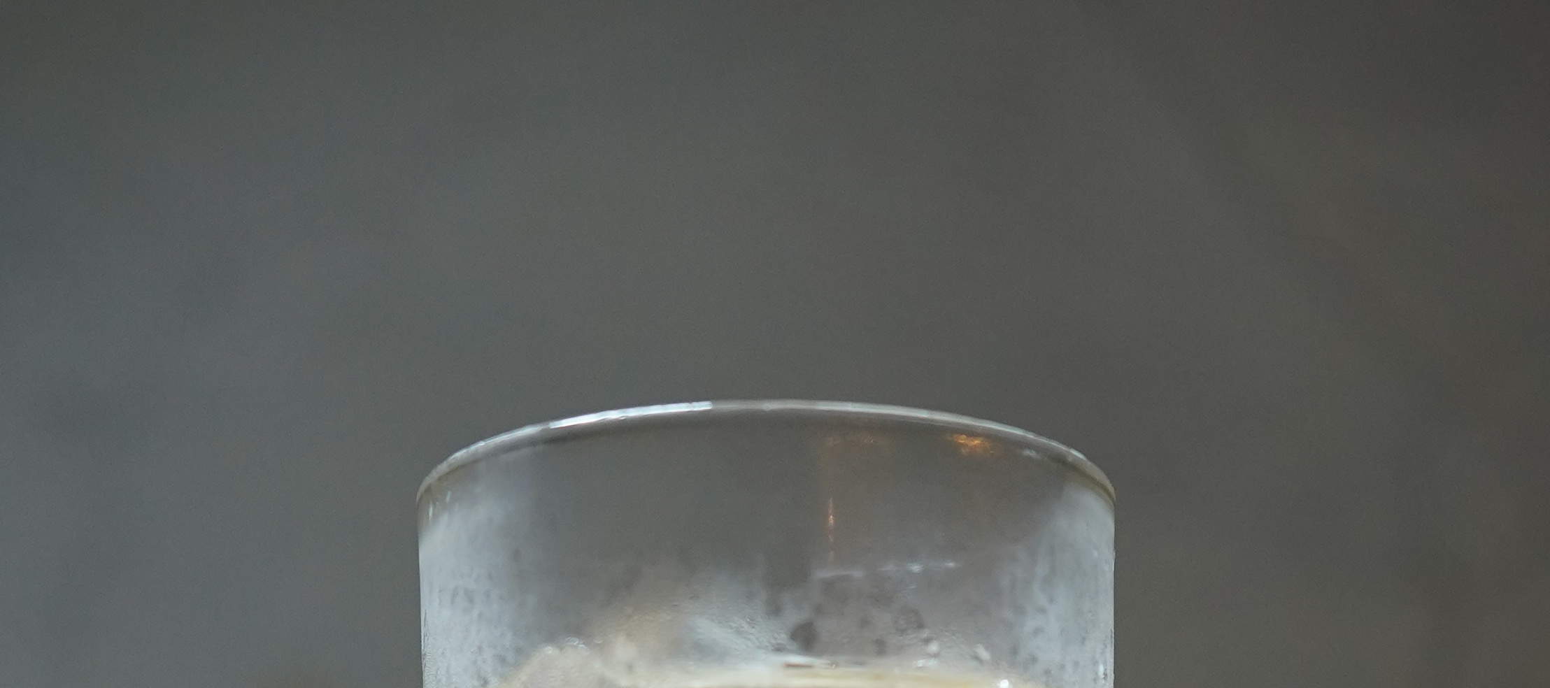 NEO SHINJYUKU ATSUSHI - Themed Restaurant in Tokyo, Shinjuku - Klook