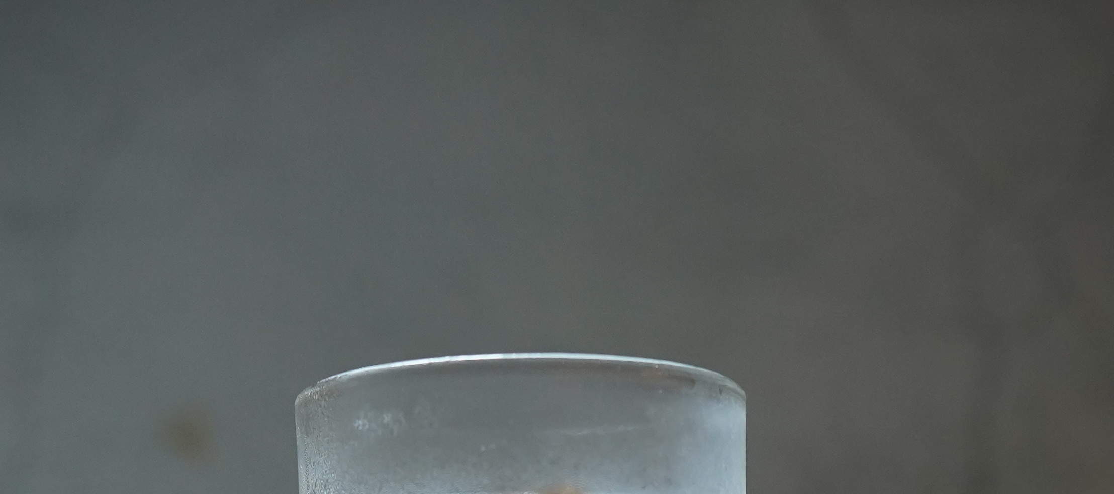 NEO SHINJYUKU ATSUSHI - Themed Restaurant in Tokyo, Shinjuku - Klook ...