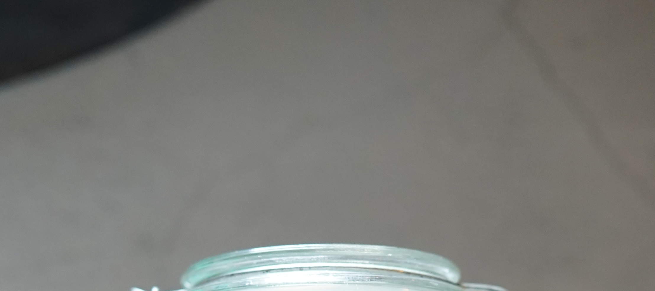 NEO SHINJYUKU ATSUSHI - Themed Restaurant in Tokyo, Shinjuku - Klook