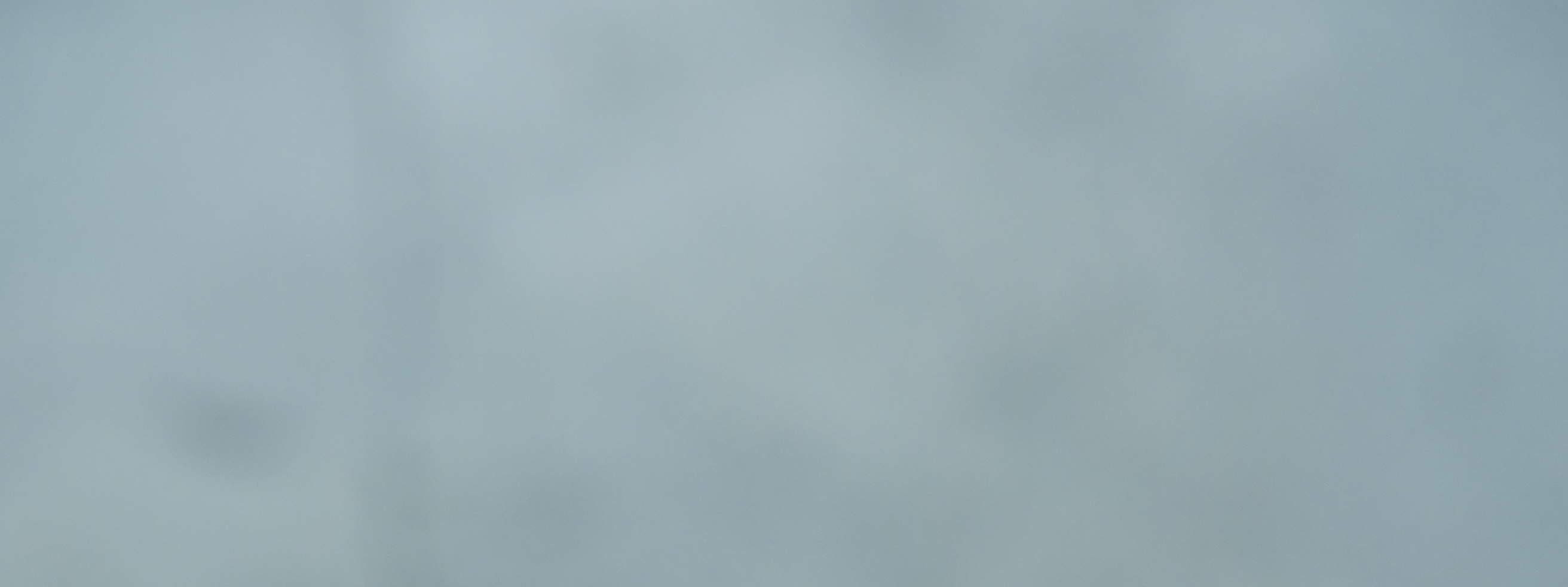 NEO SHINJYUKU ATSUSHI - Themed Restaurant in Tokyo, Shinjuku - Klook