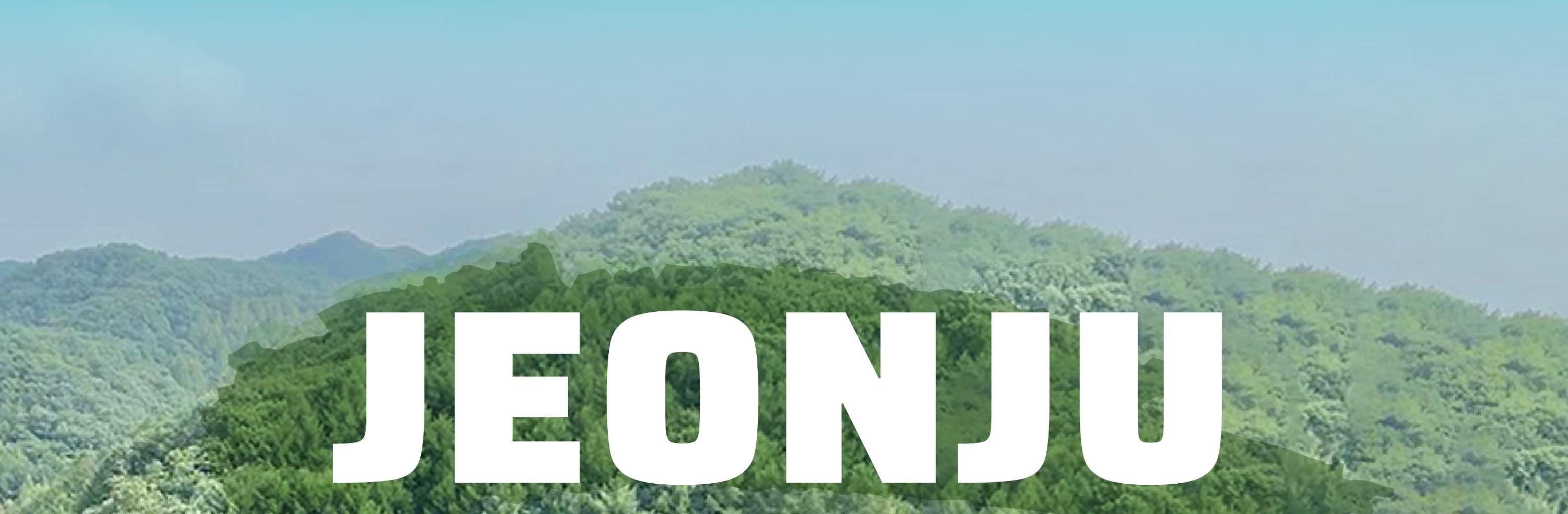 Jeonju Hanok Village & Jangtaesan & Daedunsan Tour from Seoul - Klook