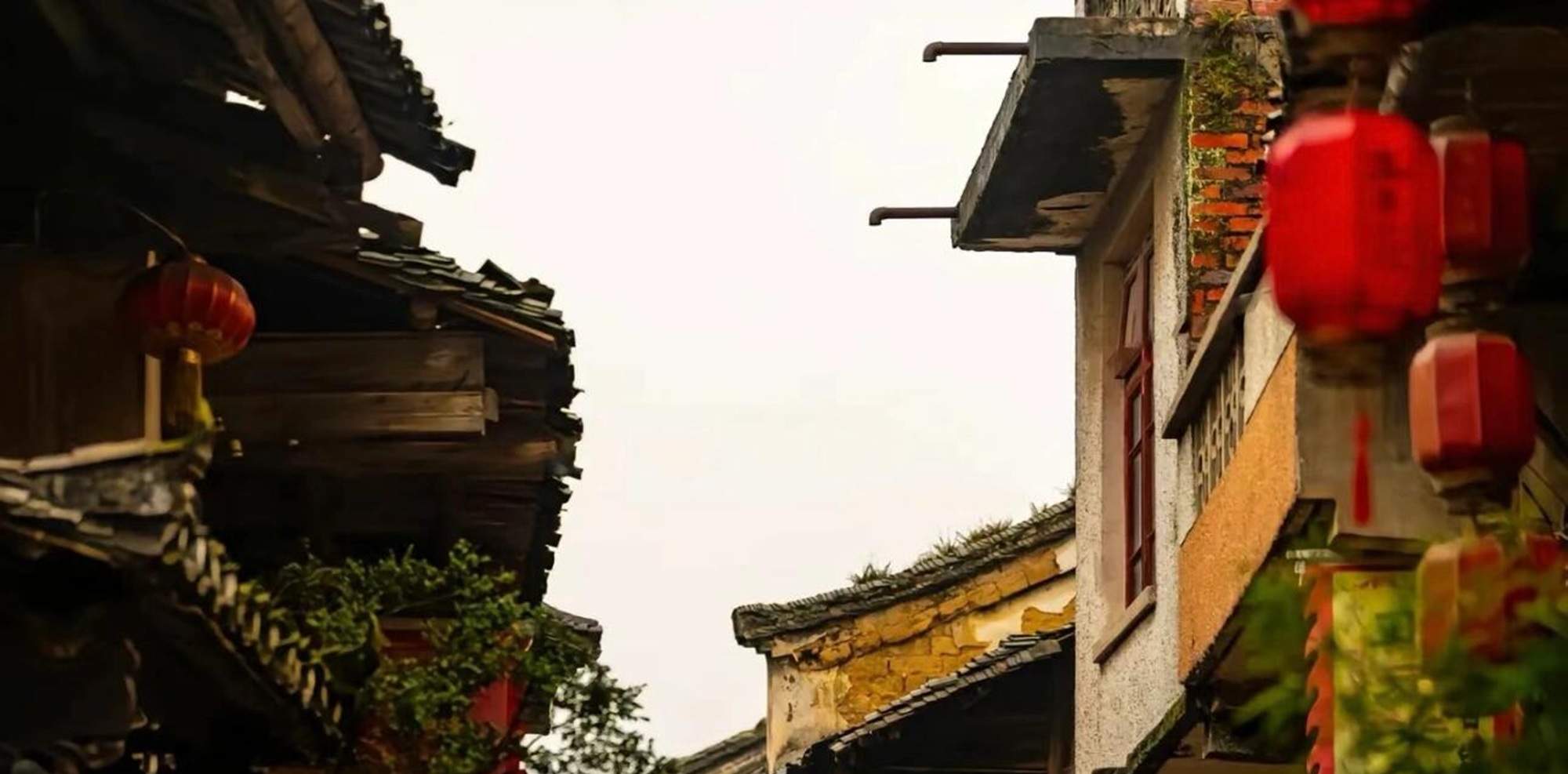 3-day tour of the secret landscape of Guilin, Guangxi (small group of 2 ...