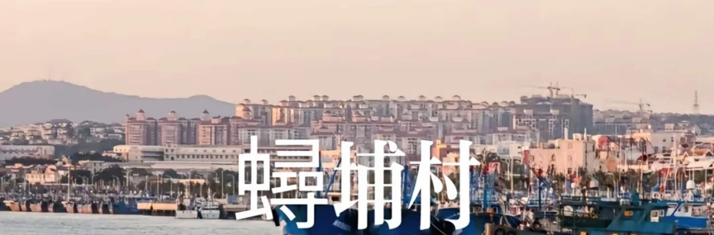 1-Day Tour of Xiapu Village, Kaiyuan Temple and Luoyang Bridge in ...