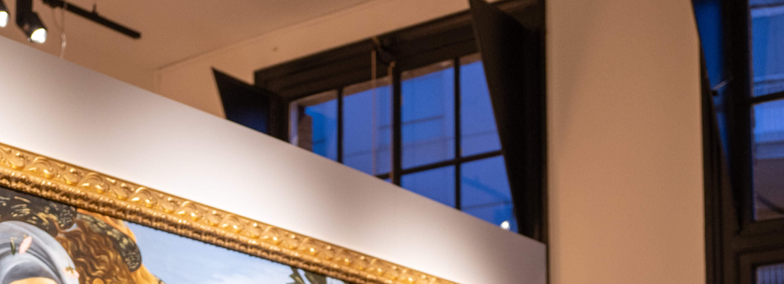 암스테르담 RTXP 아트 익스피리언스 티켓 - 클룩 Klook 한국