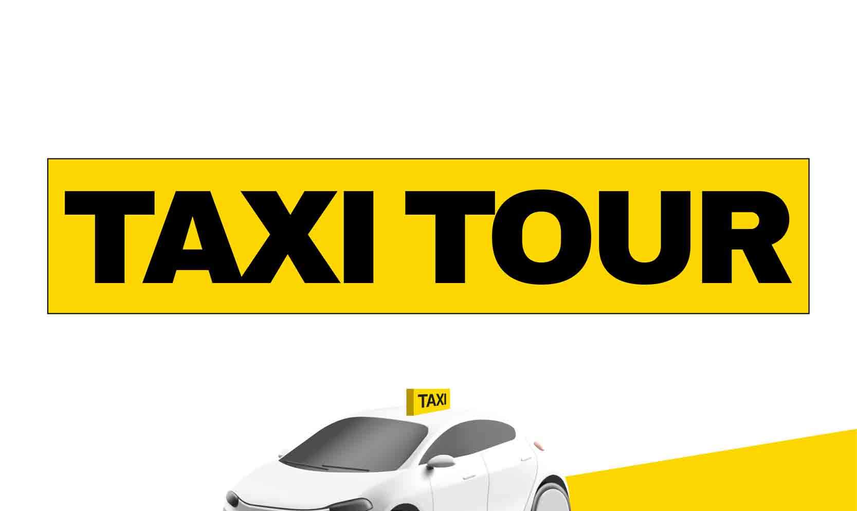 Gyeongju Private Customized Taxi Tour - Klook