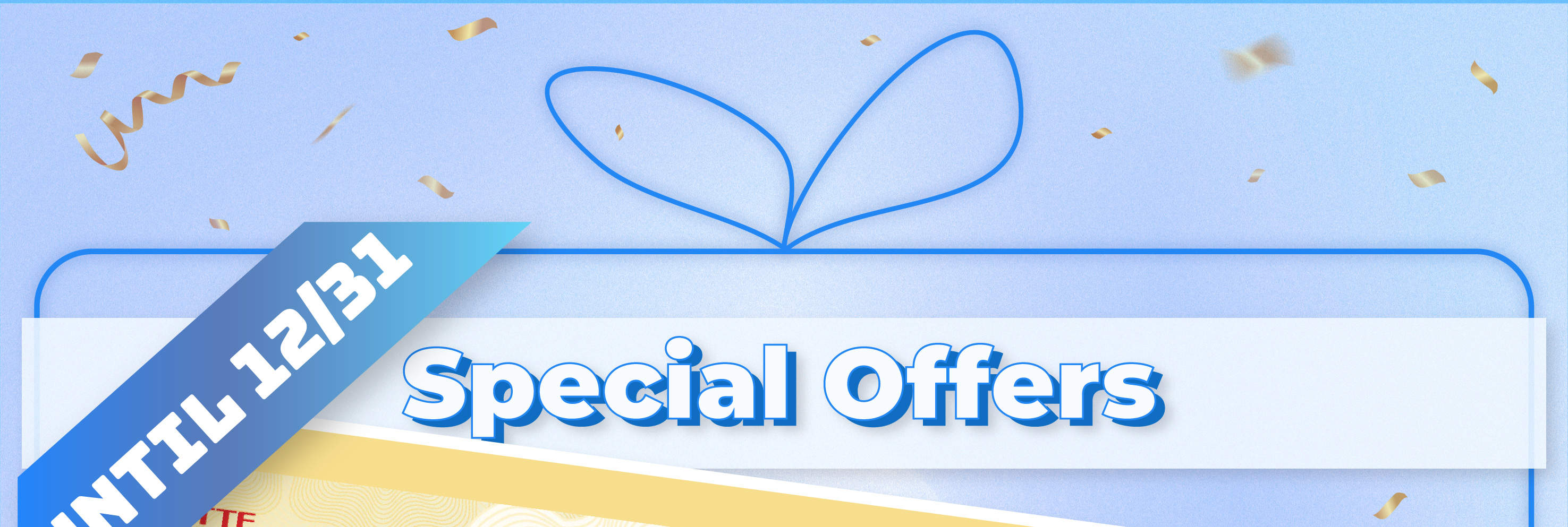 Gyeongju Cheongsong Ice Valley & Pohang Winter Day Tour from Busan - Klook