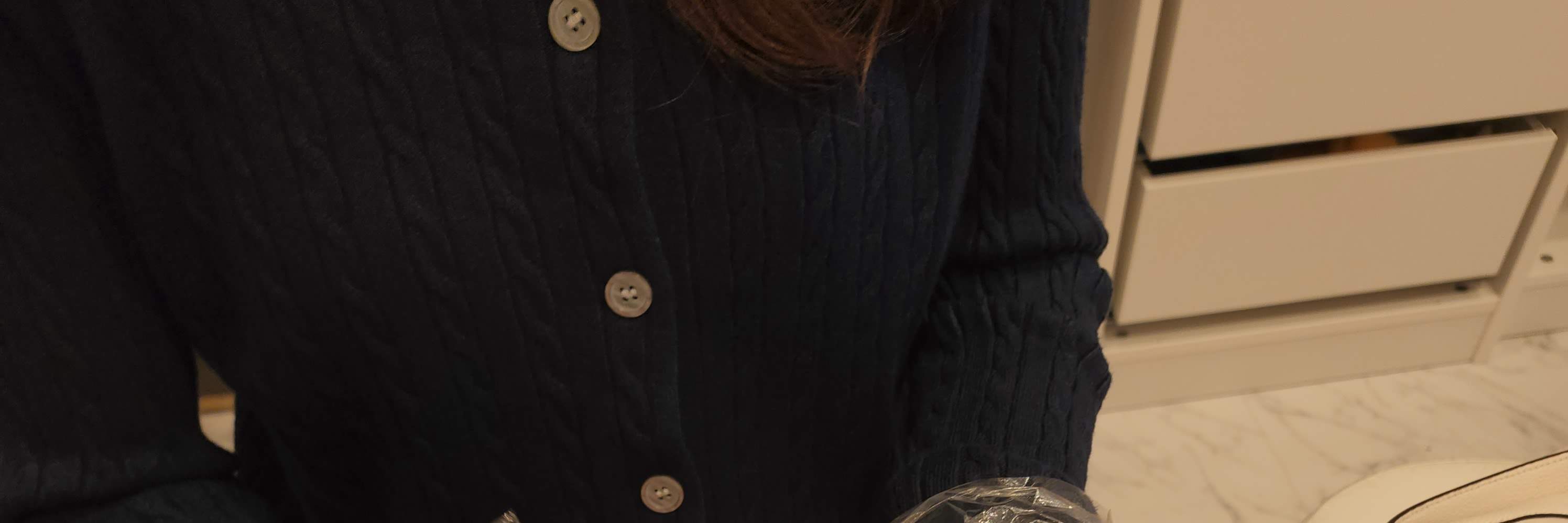 miyakojima pearl extraction experience - Klook India