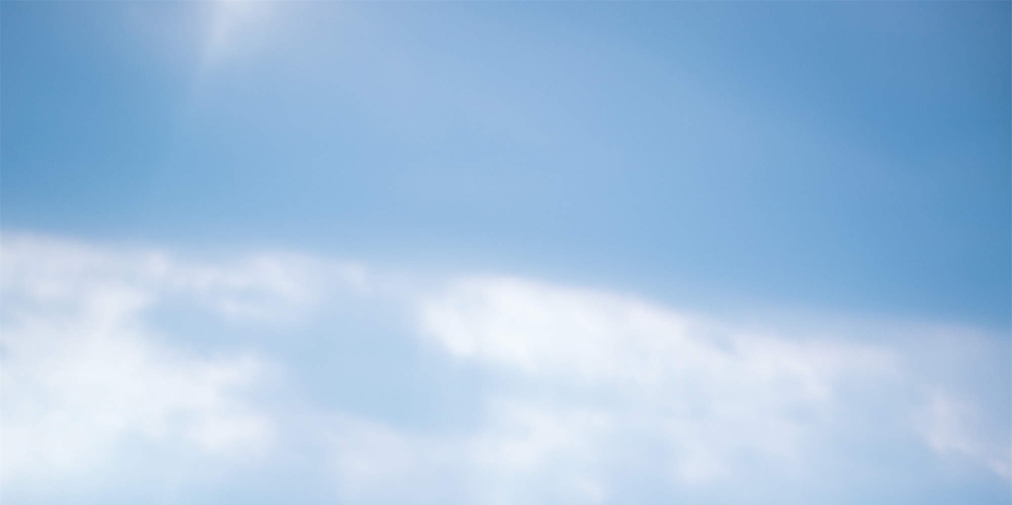 Pengalaman Pemotretan Luar Ruangan dengan Hanbok Tradisional di Pulau ...