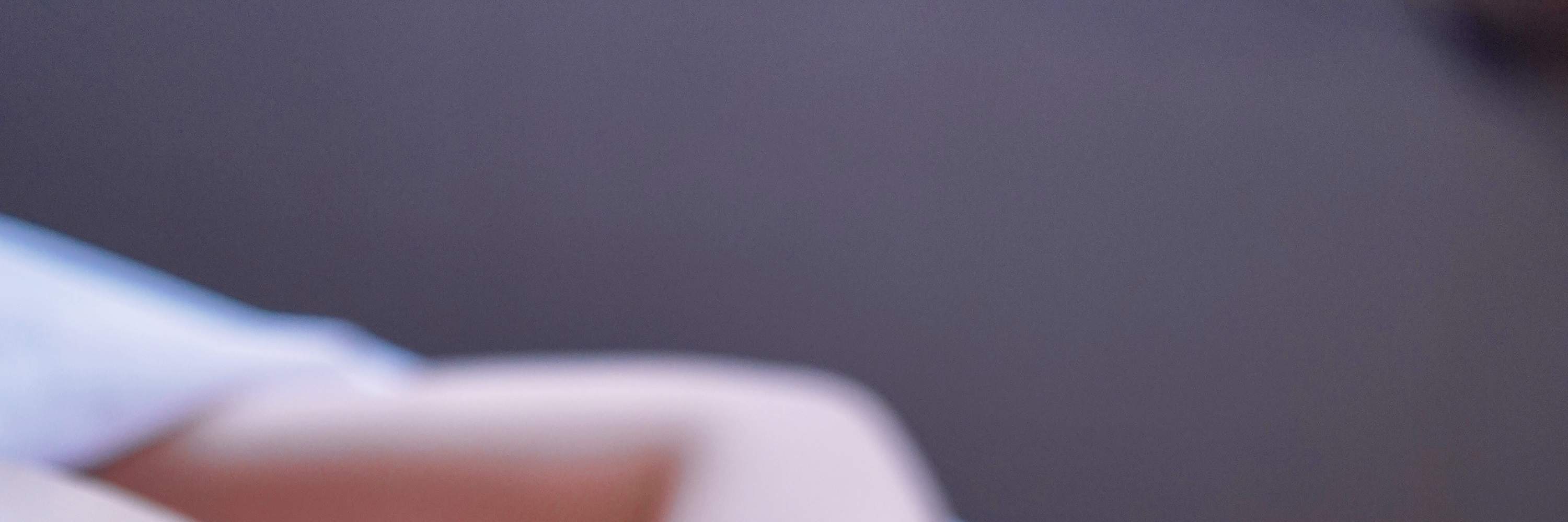 SEN - Nature Healing SPA | Dongshankou Branch - Klook Singapore