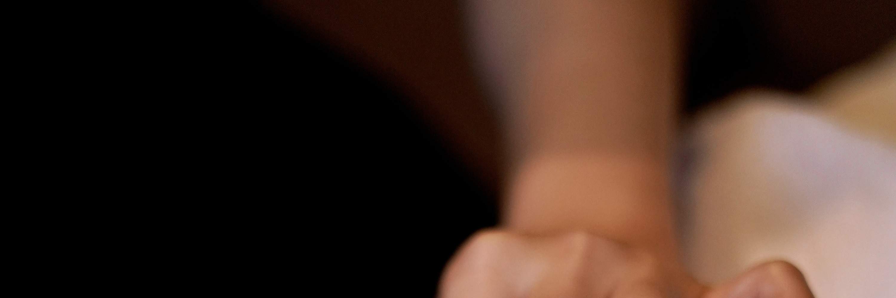 SEN - Nature Healing SPA | Dongshankou Branch - Klook Singapore