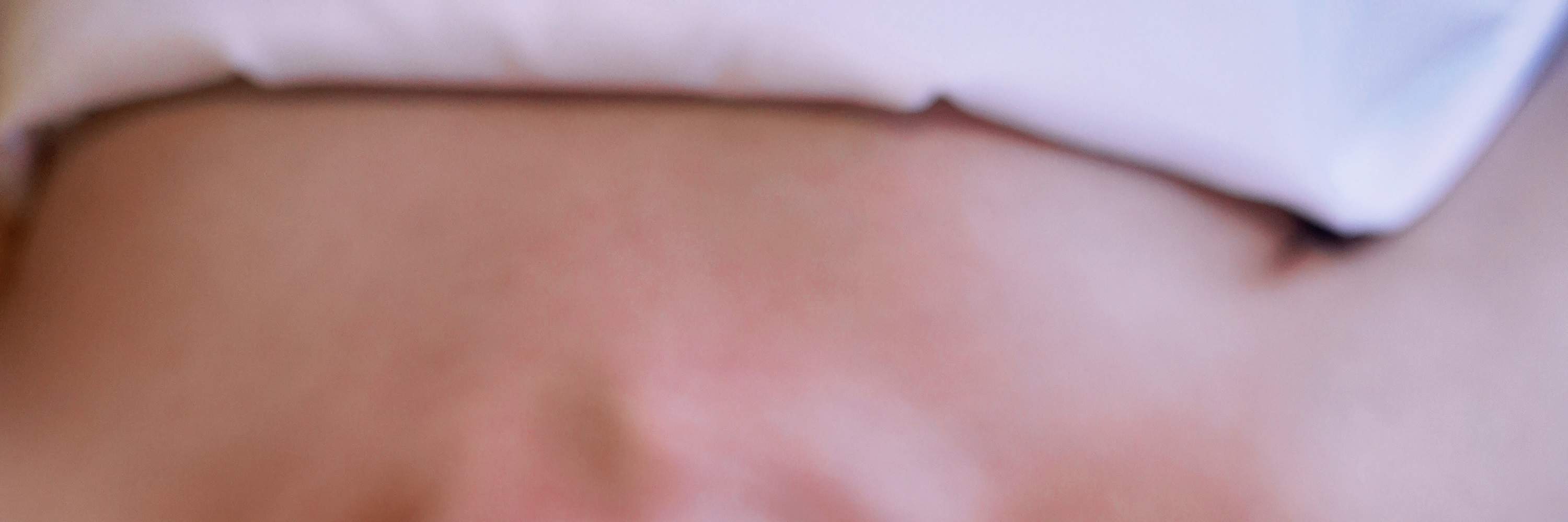 SEN - Nature Healing SPA | Dongshankou Branch - Klook Singapore