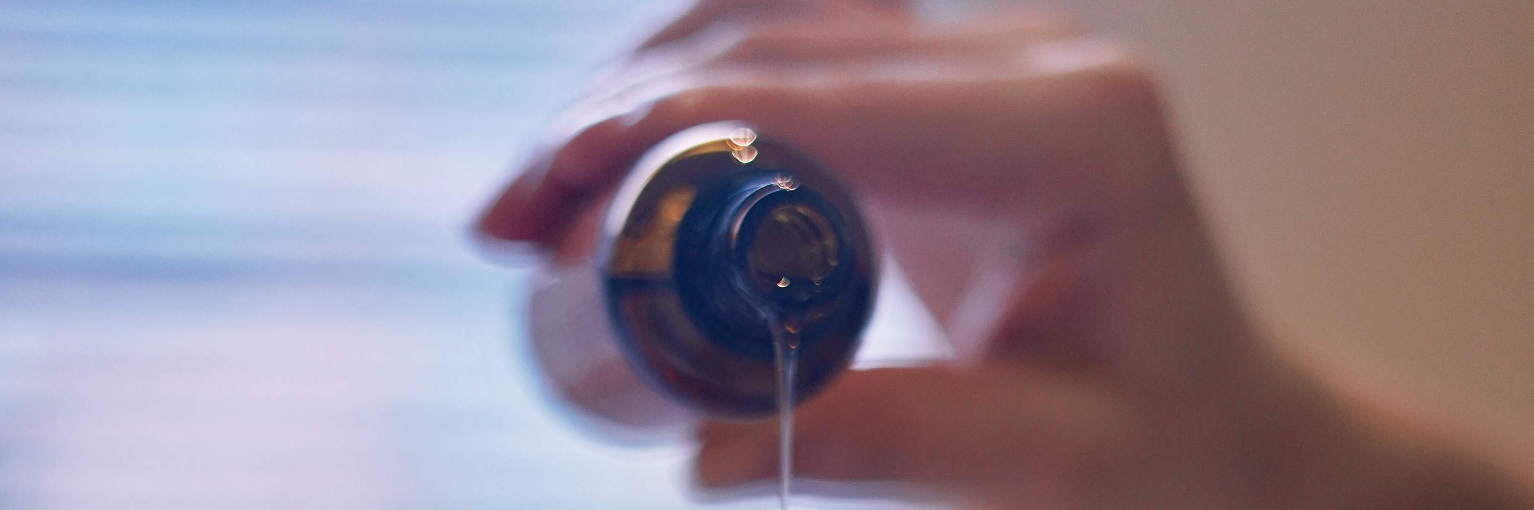 SEN - Nature Healing SPA | Dongshankou Branch - Klook Singapore