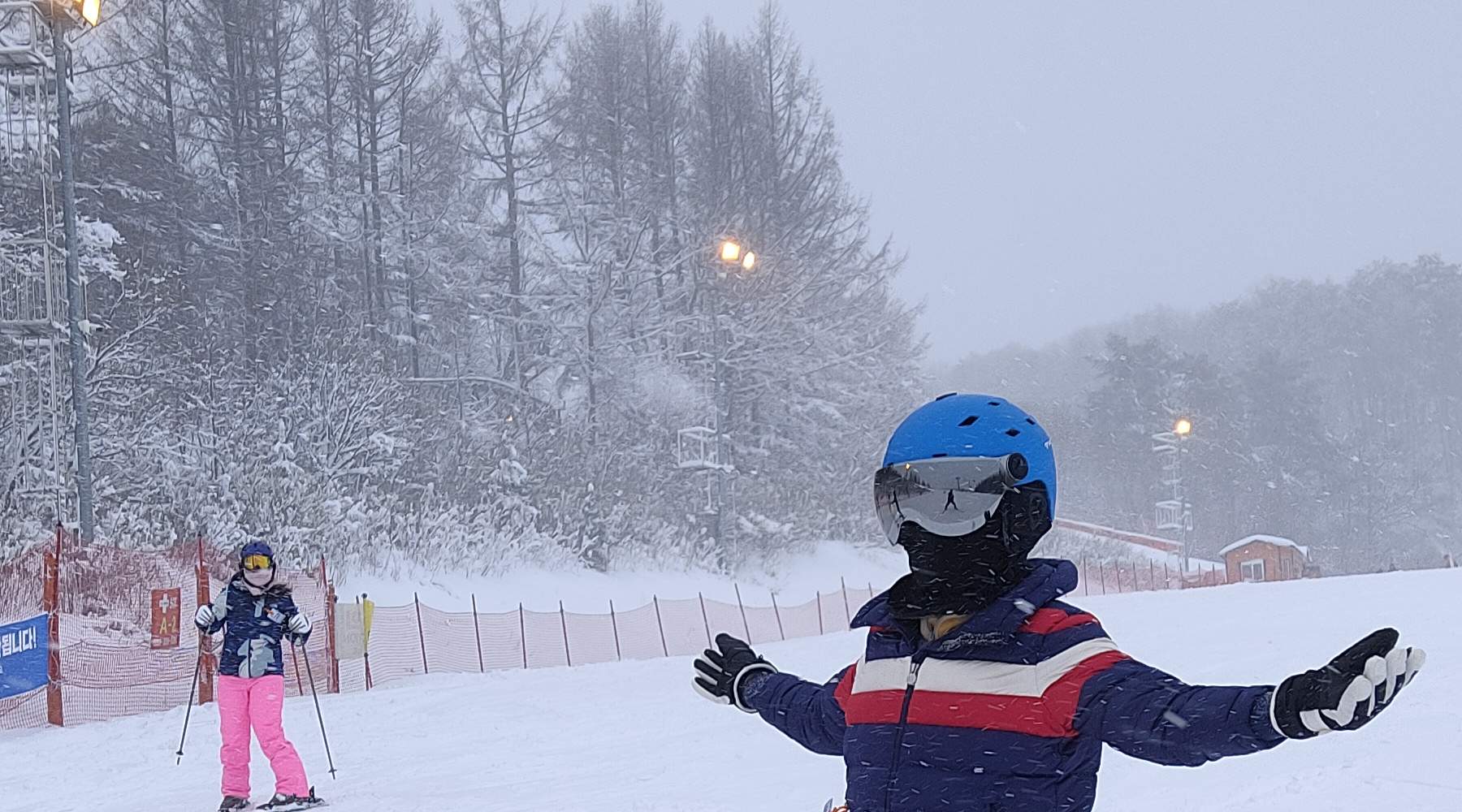 Forfait cours de ski privé à Welli Hilli Park - Klook États-Unis