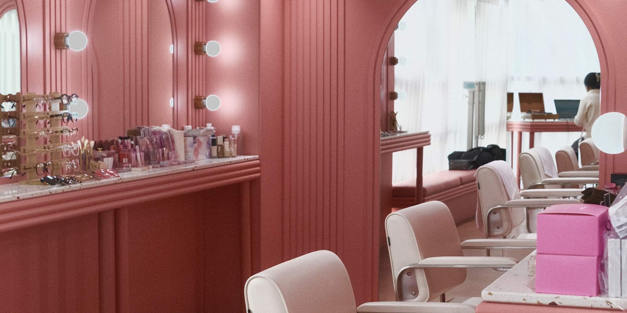 Colorize Personal Color Analysis | Seoul Myeongdong - Klook Singapore