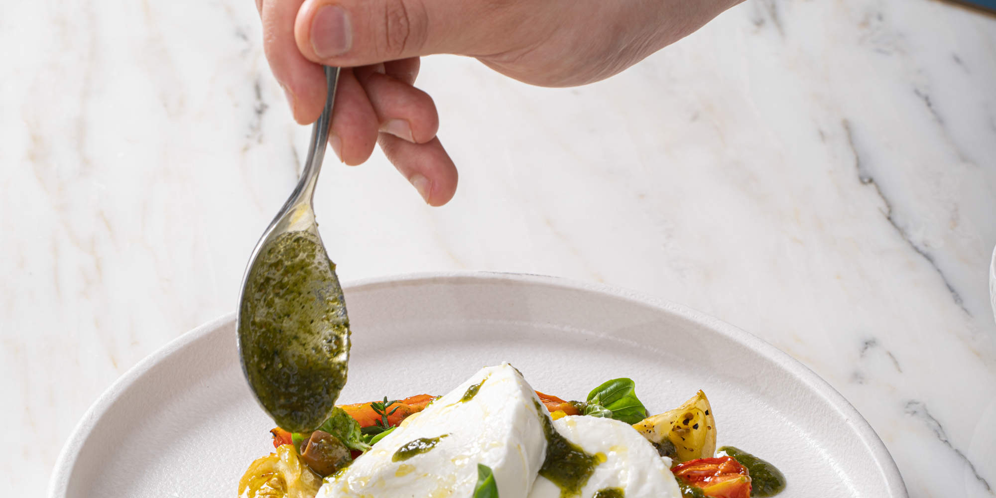 【Hotel Dining Offers 2024】The Murray Dining Offers｜Popinjays ...