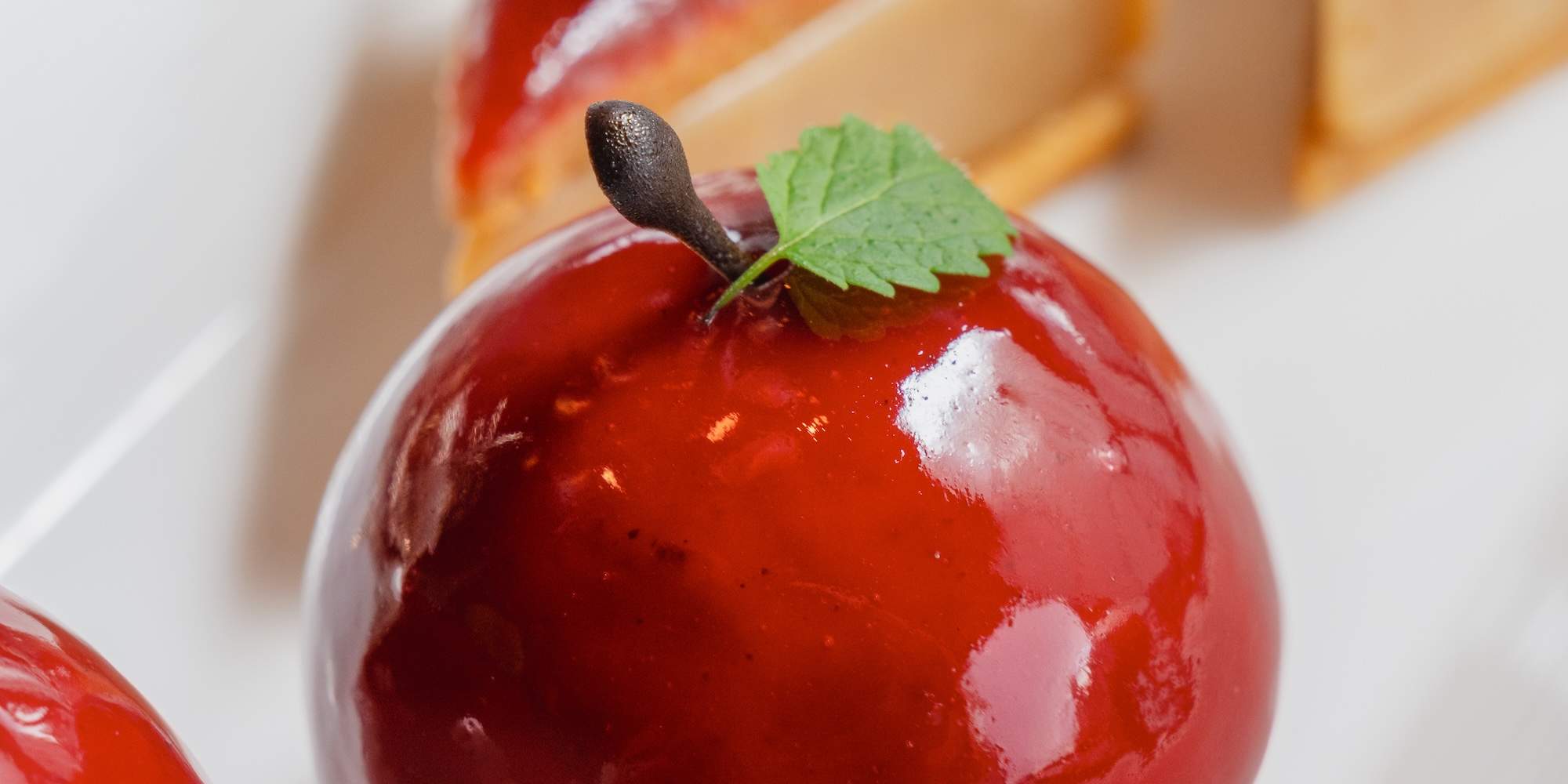 The Upper House | Salisterra | AFTERNOON TEA | 3-Course Dinner ...