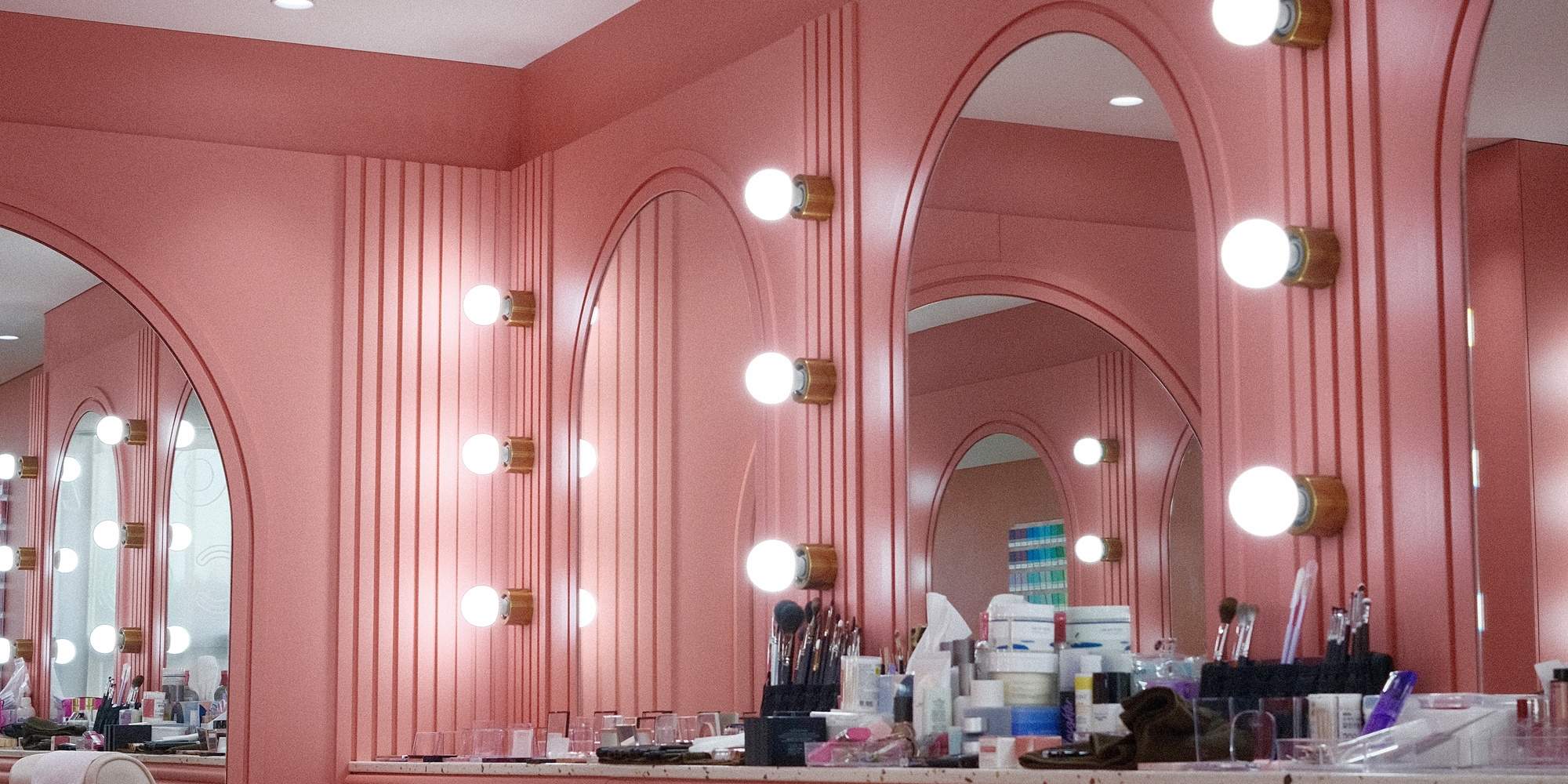 Colorize Personal Color Analysis | Seoul Myeongdong - Klook Hong Kong