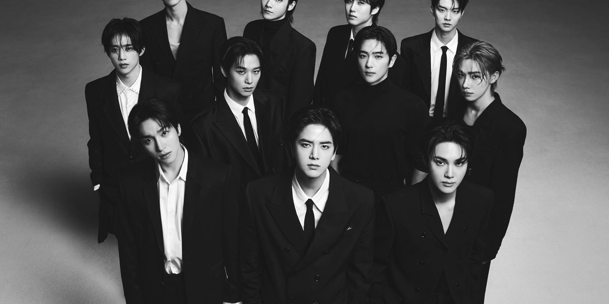 Seoul Spring Festa WONDER SHOW Ticket - Klook