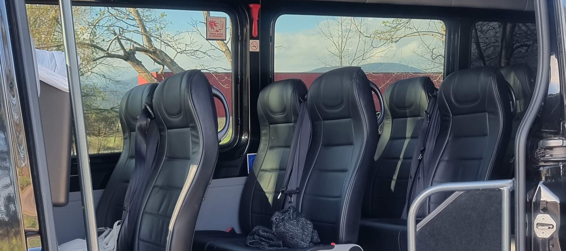 Great Ocean Road Tours from Melbourne Premium - Klook