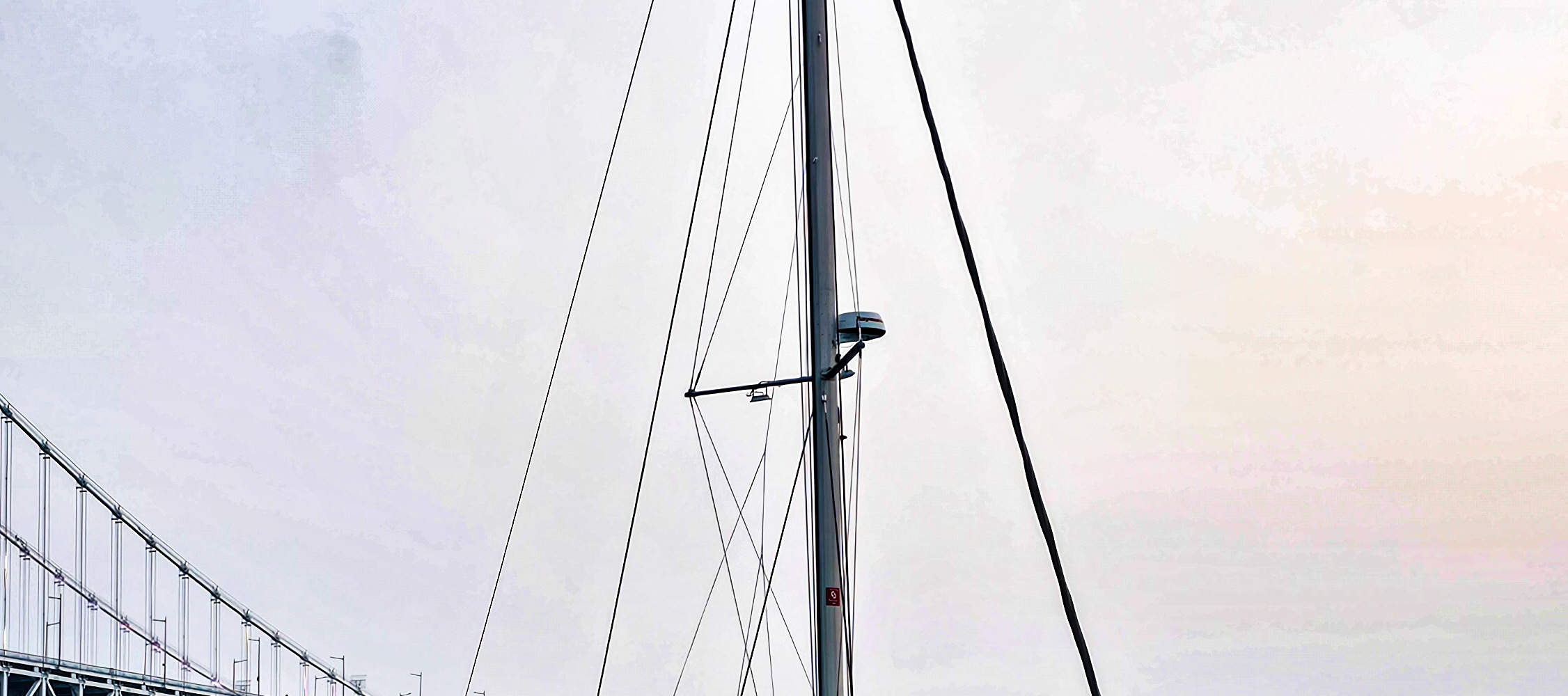 Busan Haeundae Gwangalli Yacht Tour - Klook Singapore