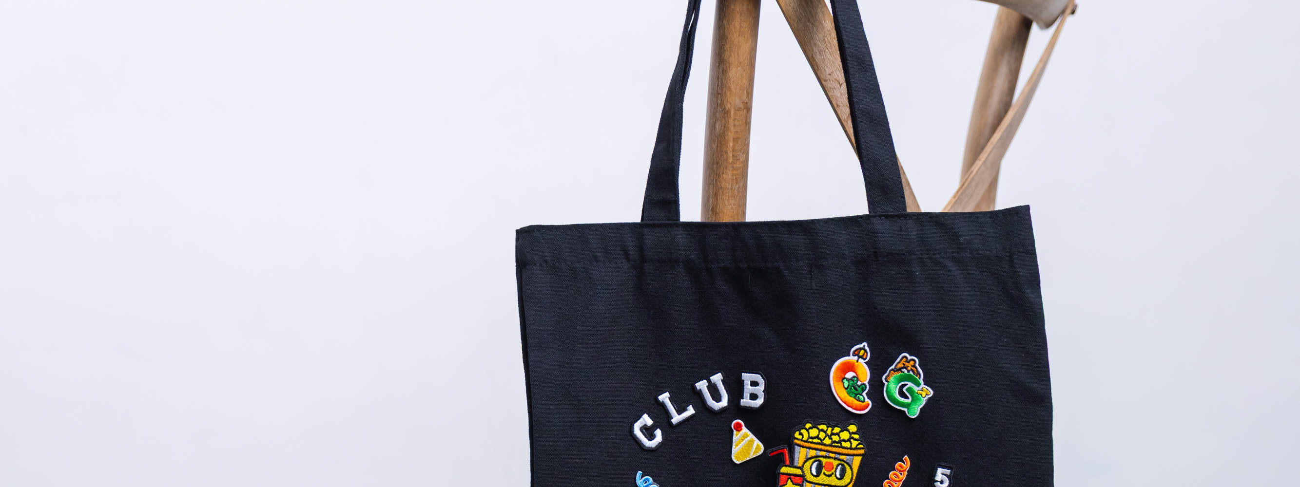 Citygate Outlets DIWHY Chill "Accessorize" Fun Lab DIY Experience ...