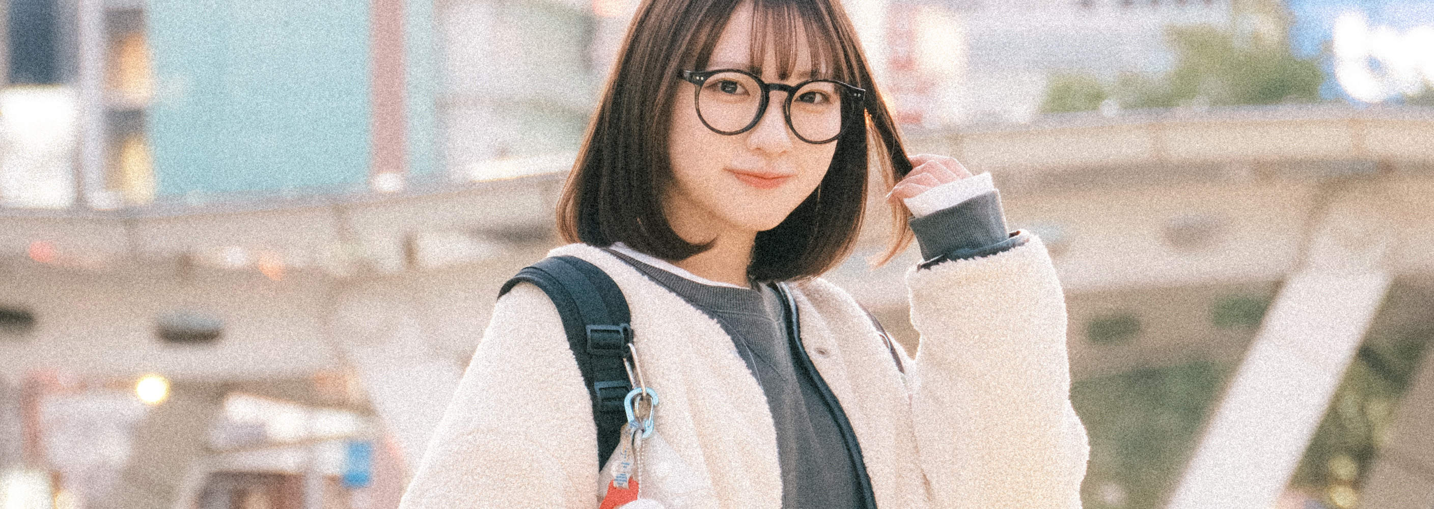 Street photo shooting experience in Osaka - Klook Hong Kong