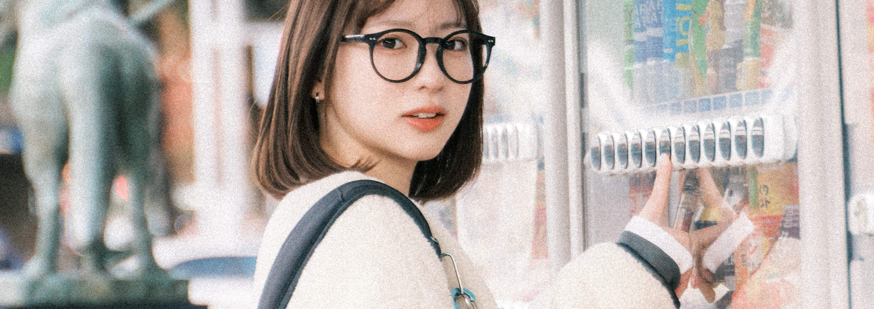 Street photo shooting experience in Osaka - Klook Philippines