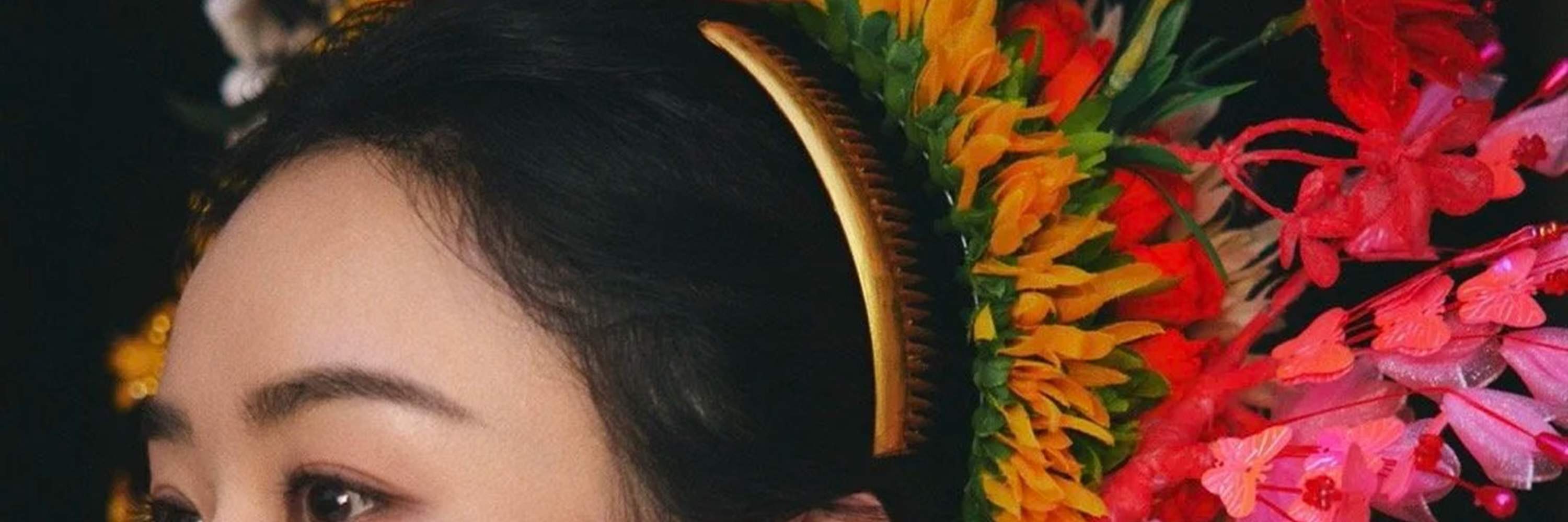 1-Day Tour of Xiapu Village, Kaiyuan Temple and Luoyang Bridge in ...