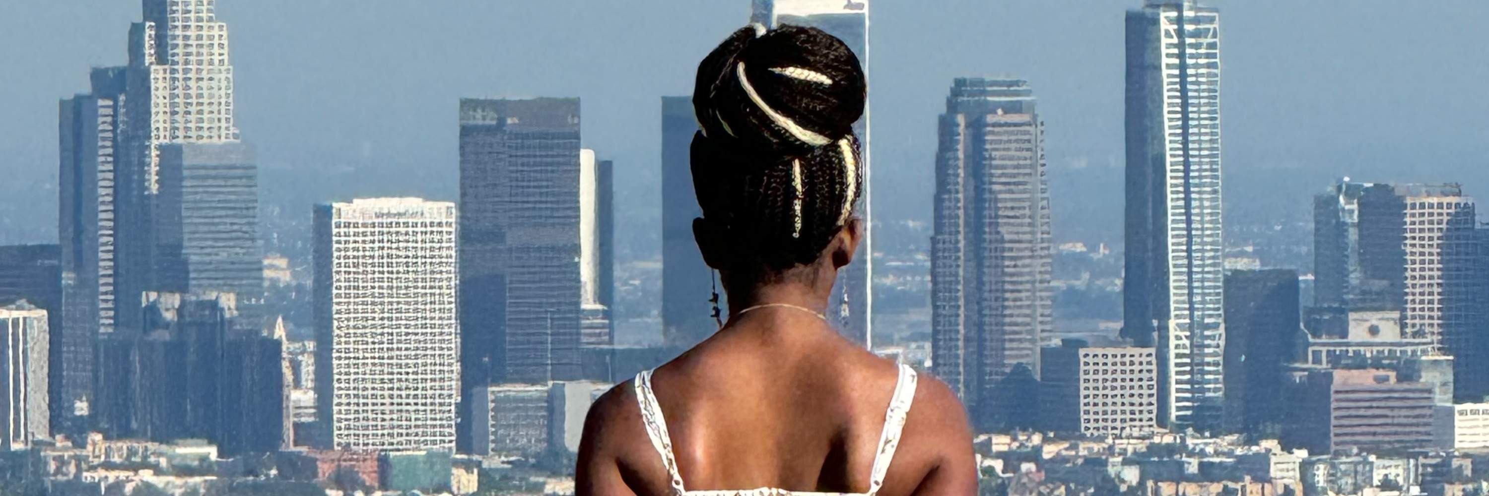 los angeles hollywood sign express walking tour, los angeles hollywood ...