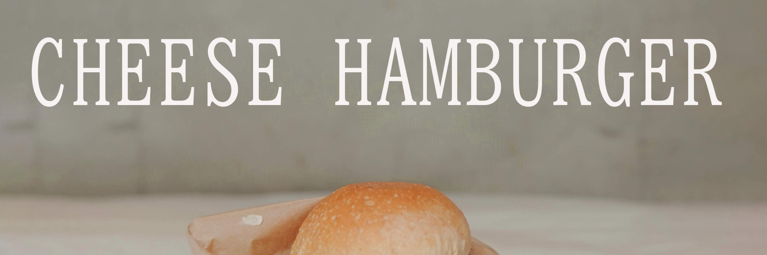 NEO SHINJYUKU ATSUSHI - Themed Restaurant in Tokyo, Shinjuku - Klook