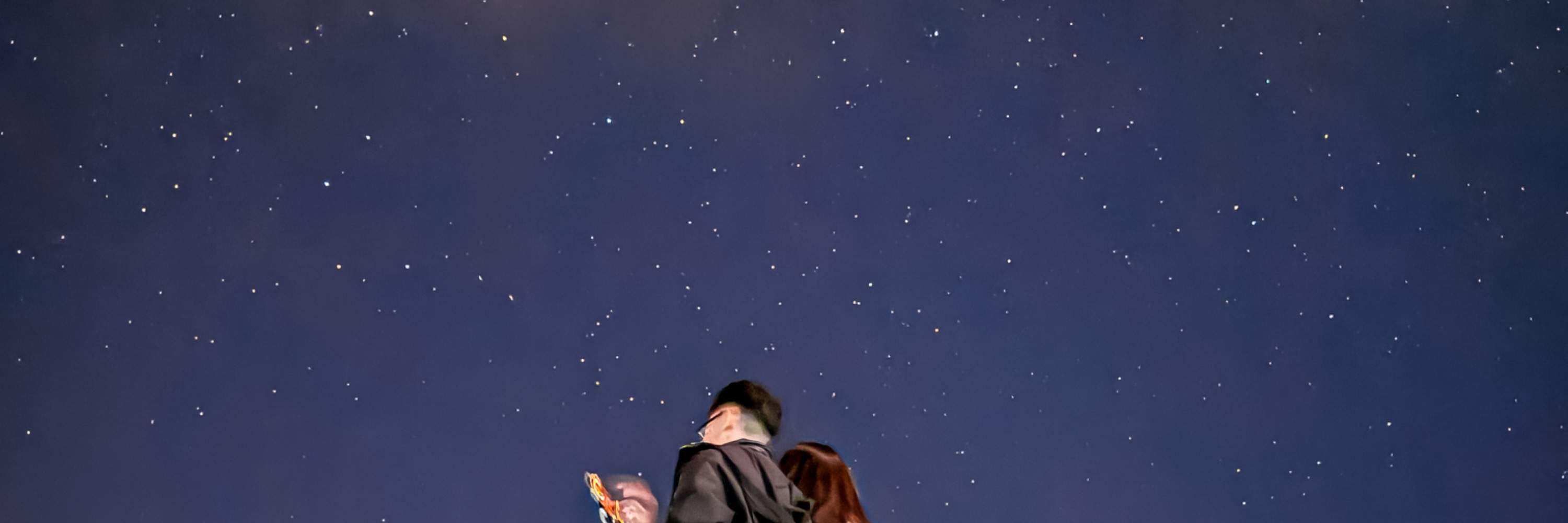 Kintamani Sunrise Instagramable Coffee Tour With Optional 4WD Jeep - Klook