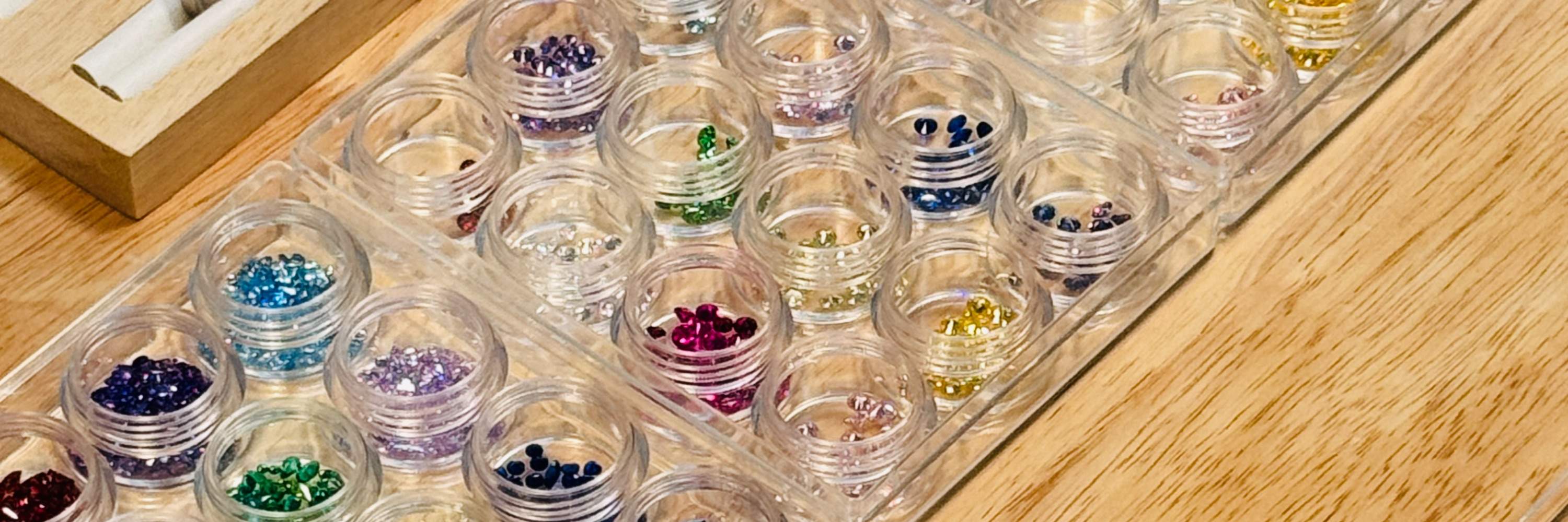 Hygge Workshop - Silver Ring & Silver Clay workshop at Kwun Tong ...