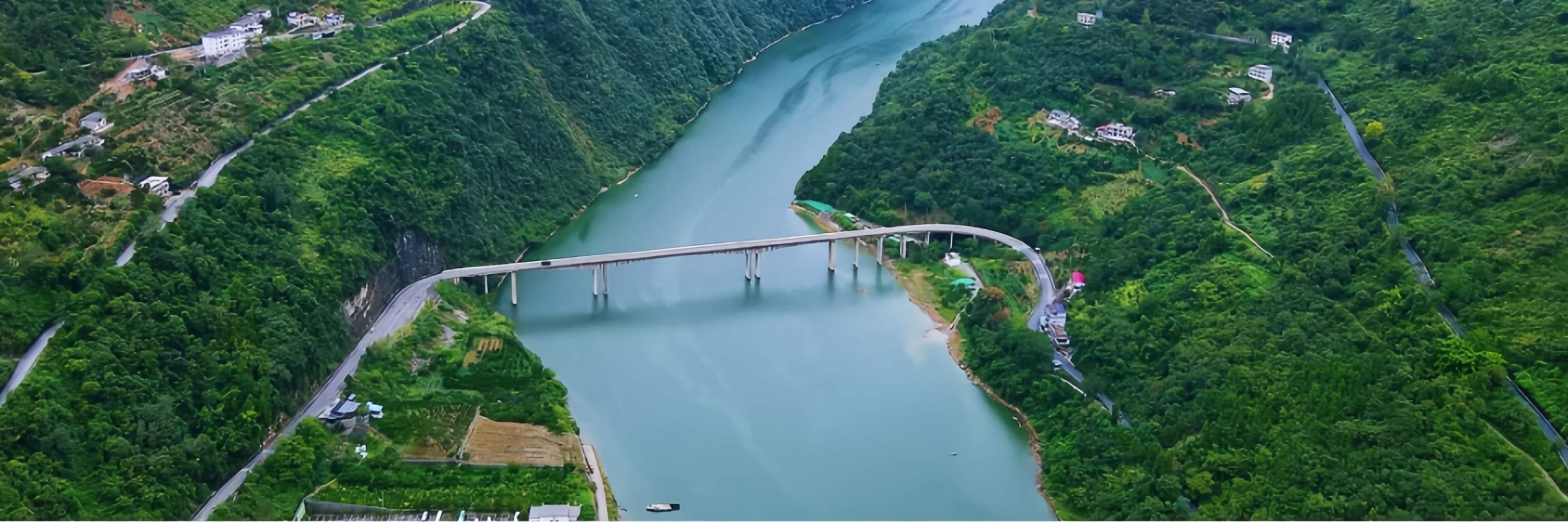 5-Day Encounter Enshi Tour (4-Diamond/5-Diamond Hotel + 24h Airport ...