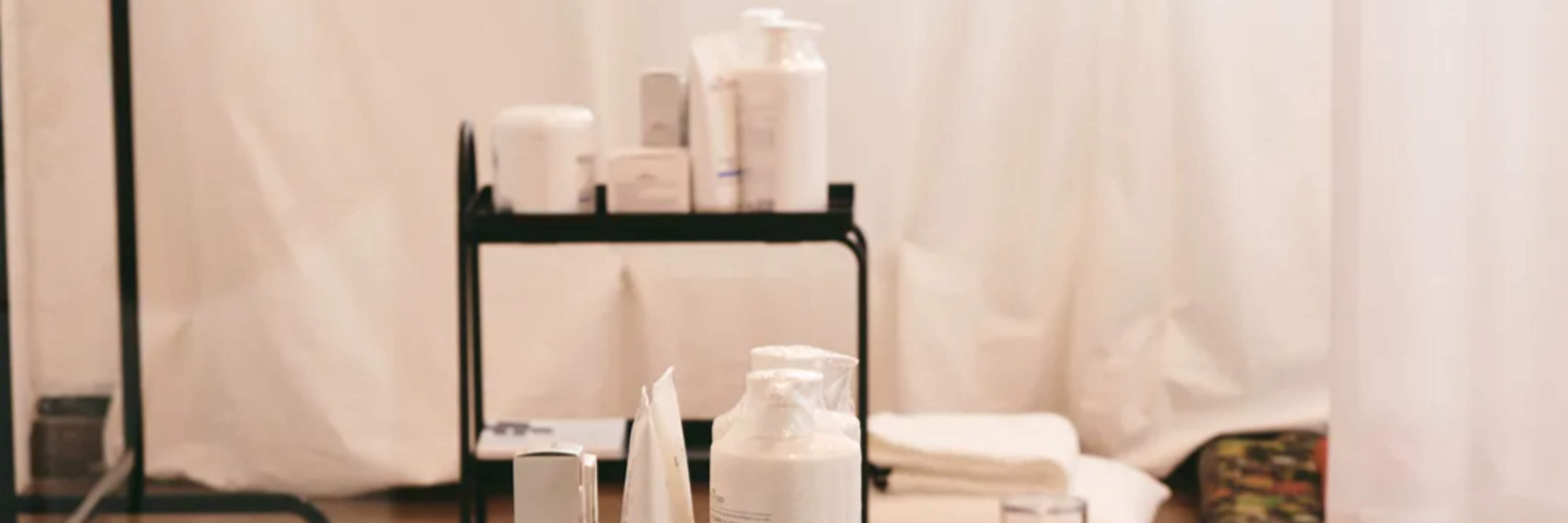 Laurel Studio: K-Beauty Skincare Experience in Hongdae, Seoul - Klook Australia