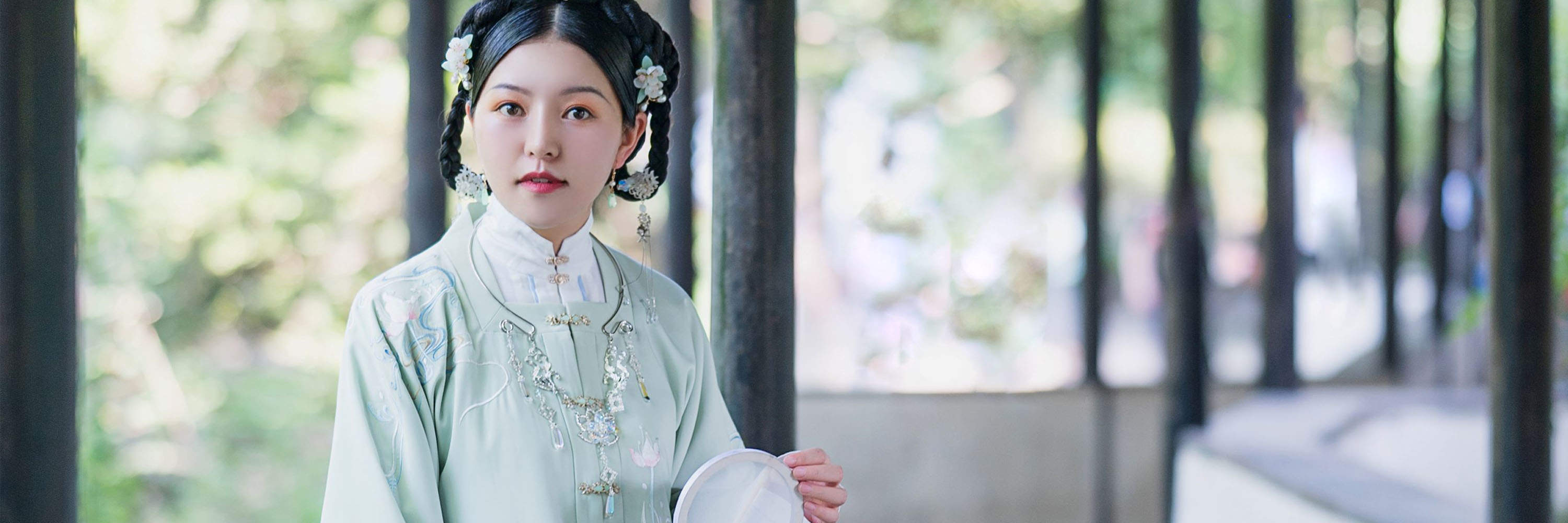 Suzhou Immersive Travel Photography | Professional photographer follows ...