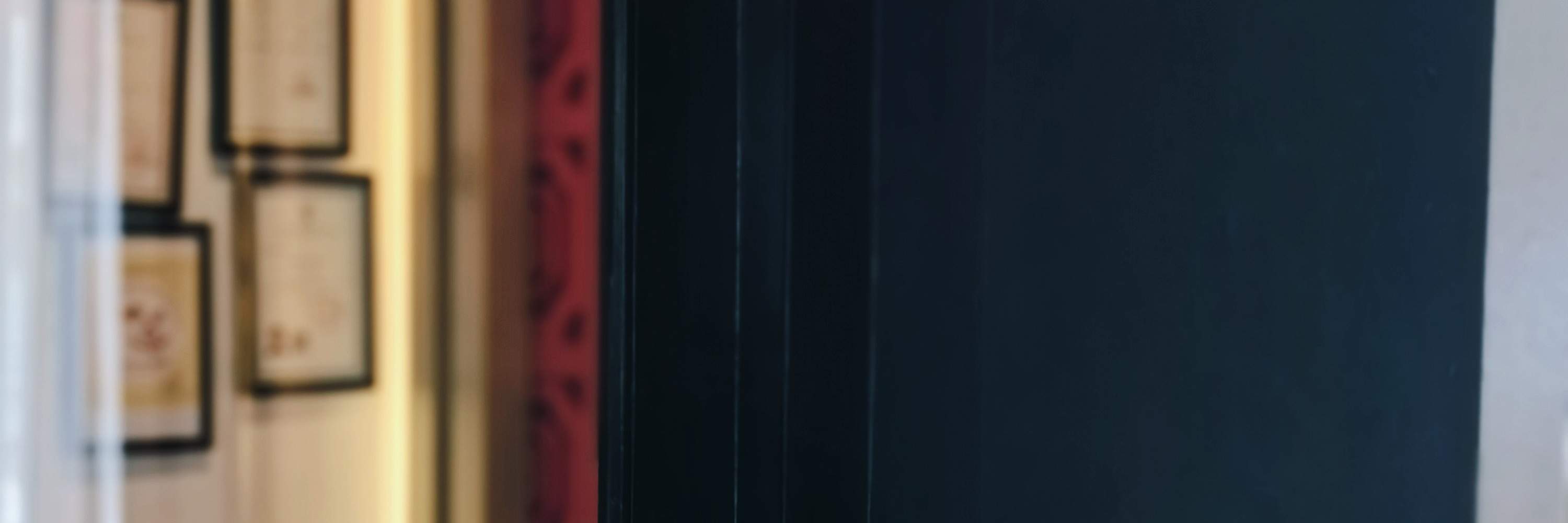 Oasis Spa Packages - Klook