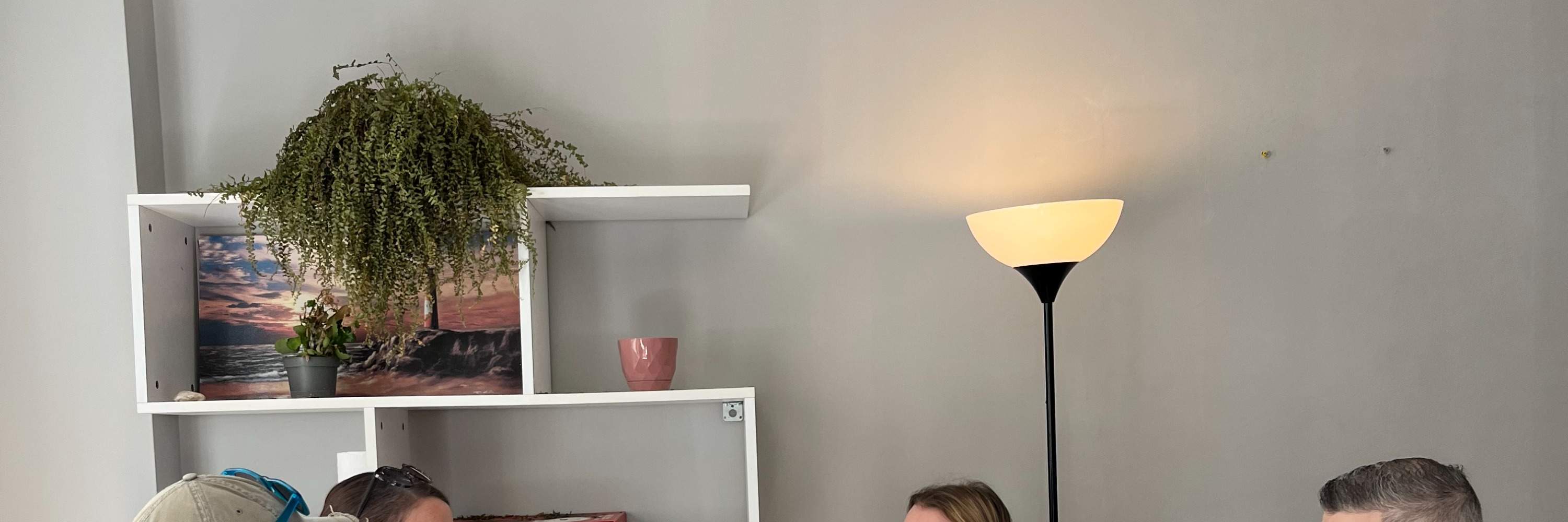 Indulge in Tradition: Istanbul Authentic Homemade Turkish Breakfast ...