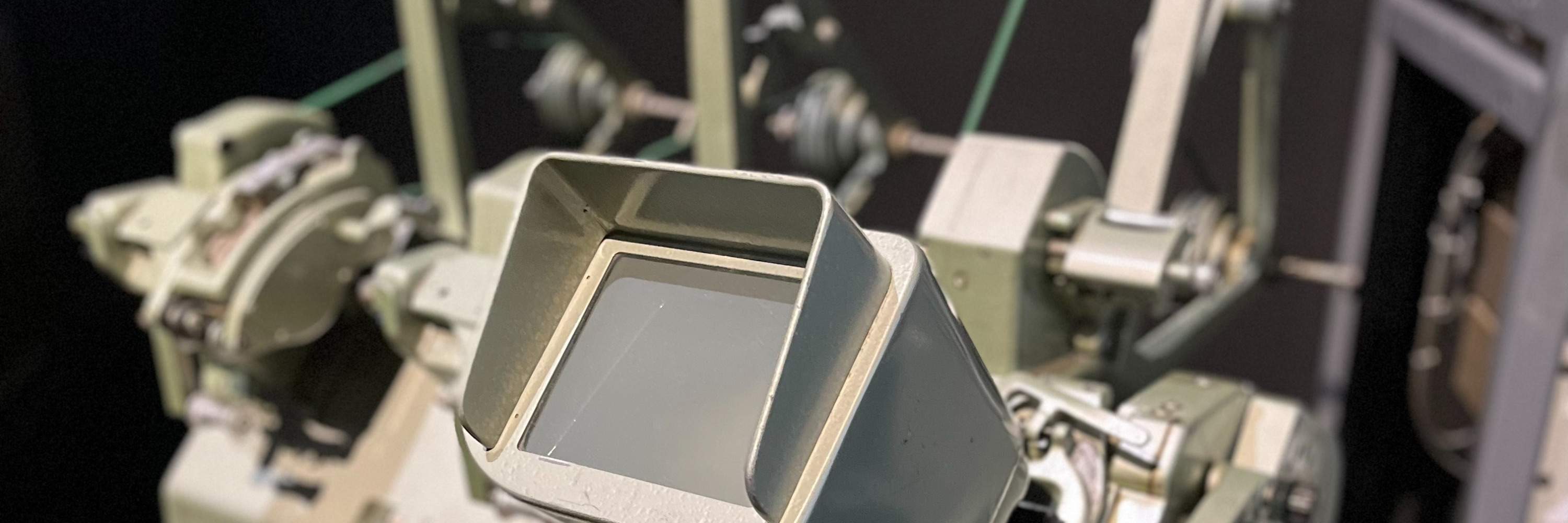 Tur Studio Warner Bros. Hollywood Los Angeles - Klook Indonesia