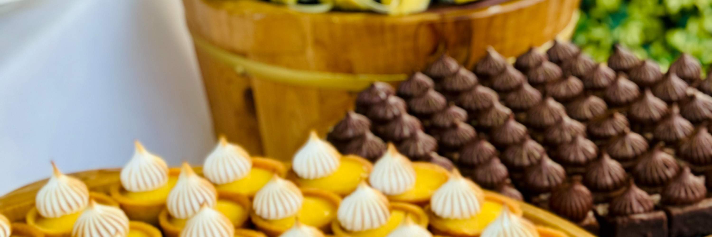 Sunset DJ & BBQ Buffet At Novotel Danang Premier Han River - Klook ...