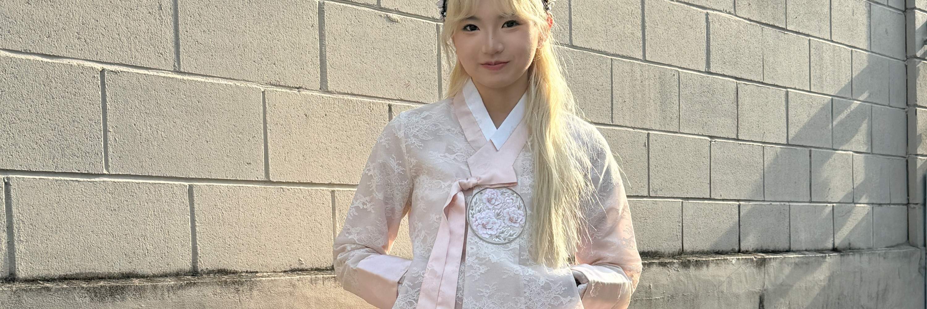 Hanokhanbok - Near Gyeongbokgung Palace, Bukchon Hanok Village ...