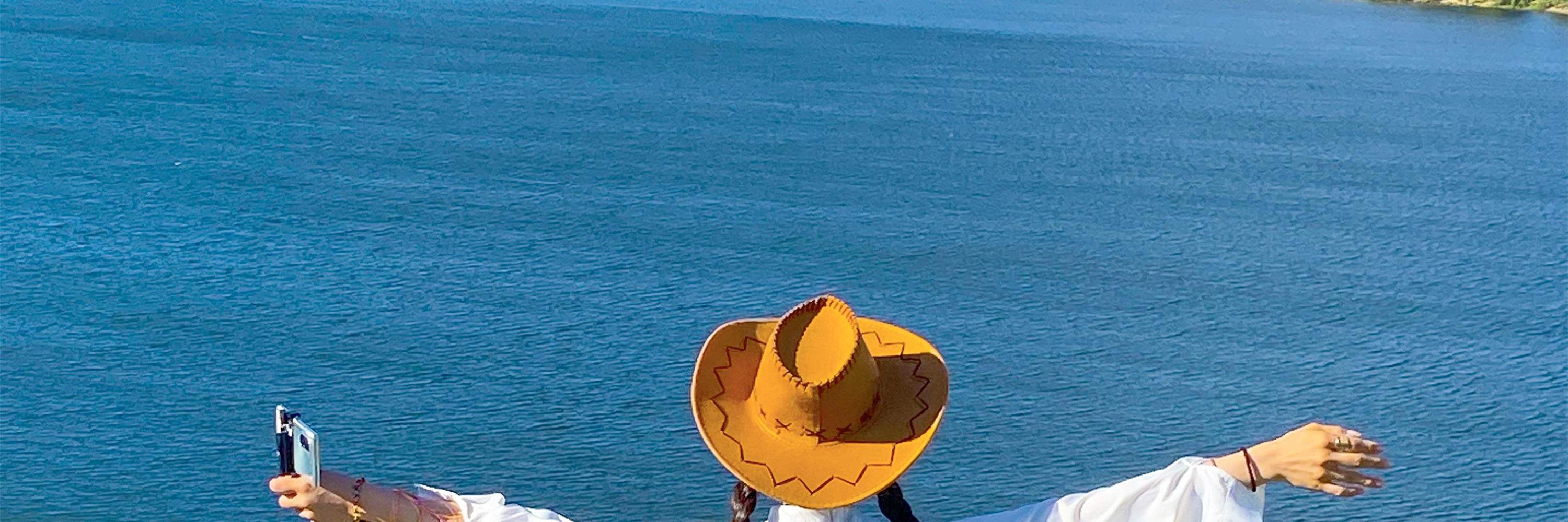 [Meet Ulanbutong Winter·Ice and Snow Carnival 5 Days] Beijing+Saihanba ...