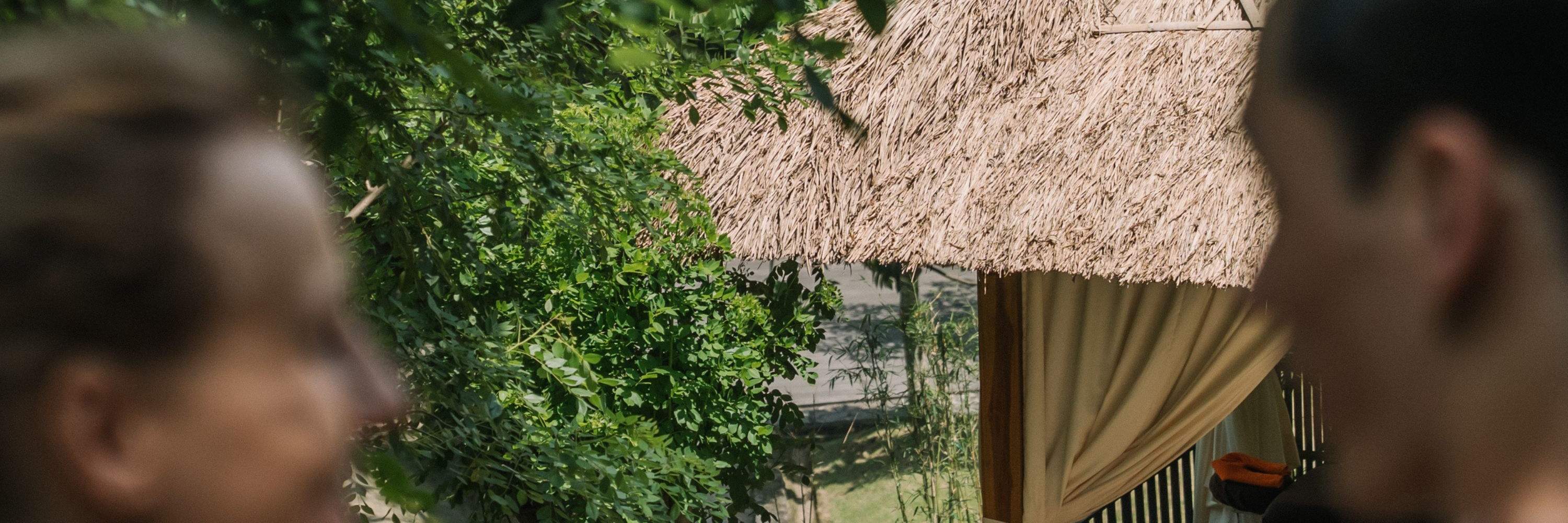Bali Relaxing Massage at Tahara Spa in Ubud - Klook Malaysia