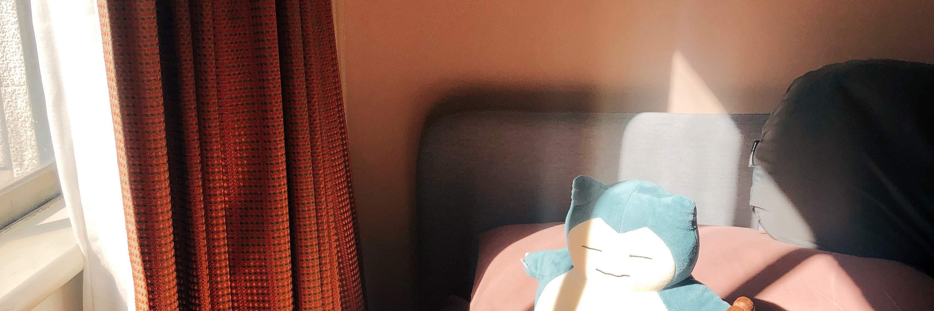 Taipei Zhongshan｜Muji Relaxation and Healing Center｜Body and Soul Spa Experience Voucher｜Near ...