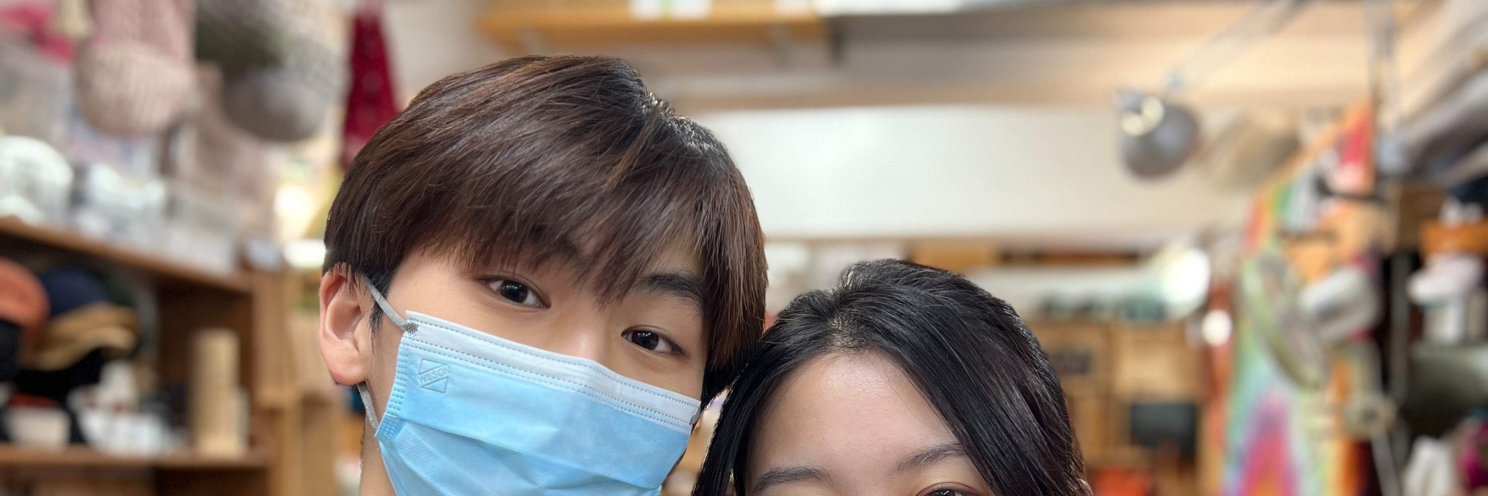 Handmade Art Room - Leather Couple Bracelet Workshop | Dating Spot ...