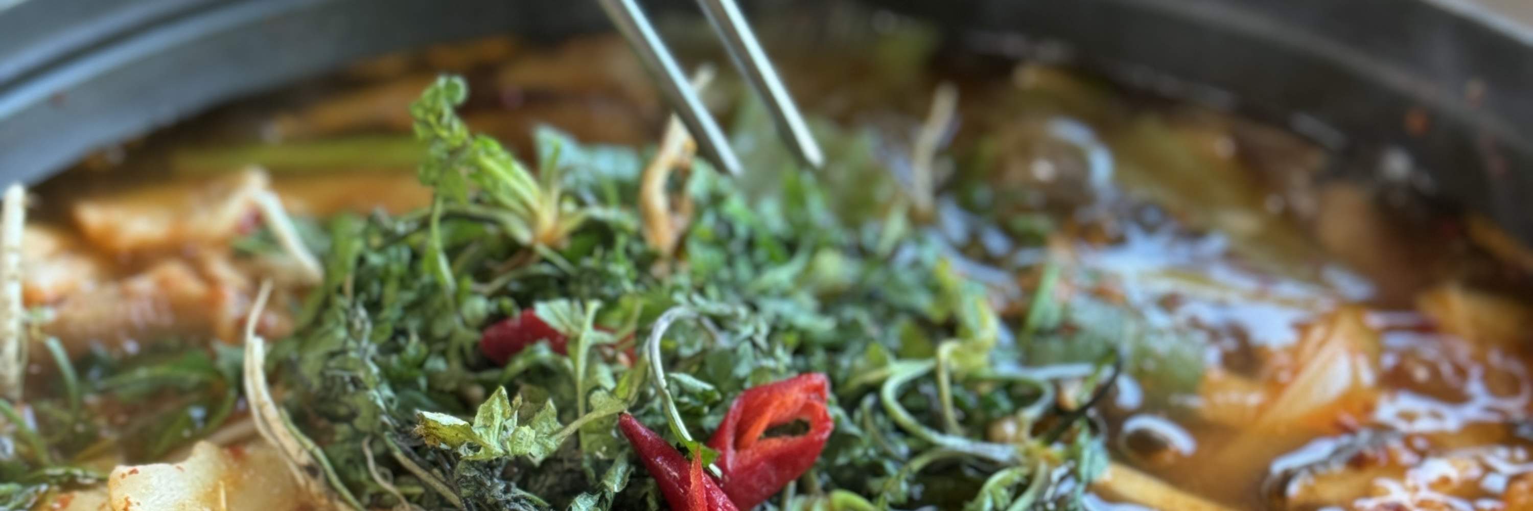 Cultural Countryside Day Tour from Daegu - Klook Malaysia