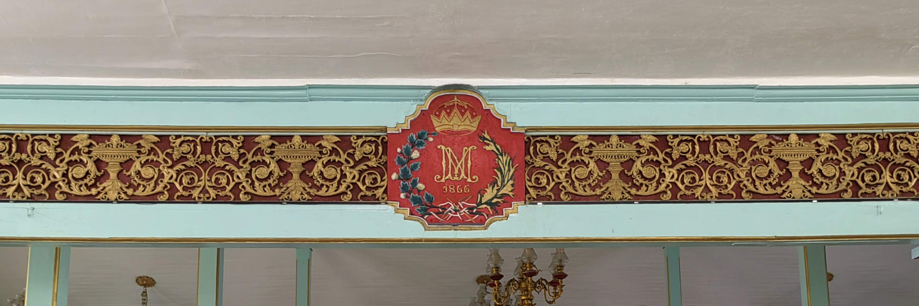 Cetho Temple, Sukuh Temple, and Surakarta Private Day Land Tour from ...